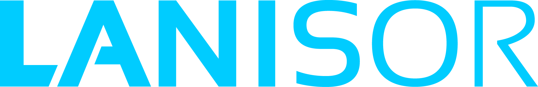 Die Filzfabrik Fulda – Lanisor